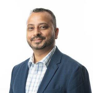 Theranostics - Definition and Treatment | GenesisCare AU